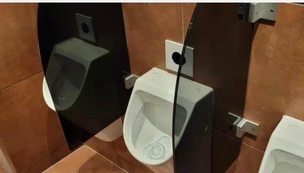 Baffling Photos Defying RealityExplore mind bending images challenging ...